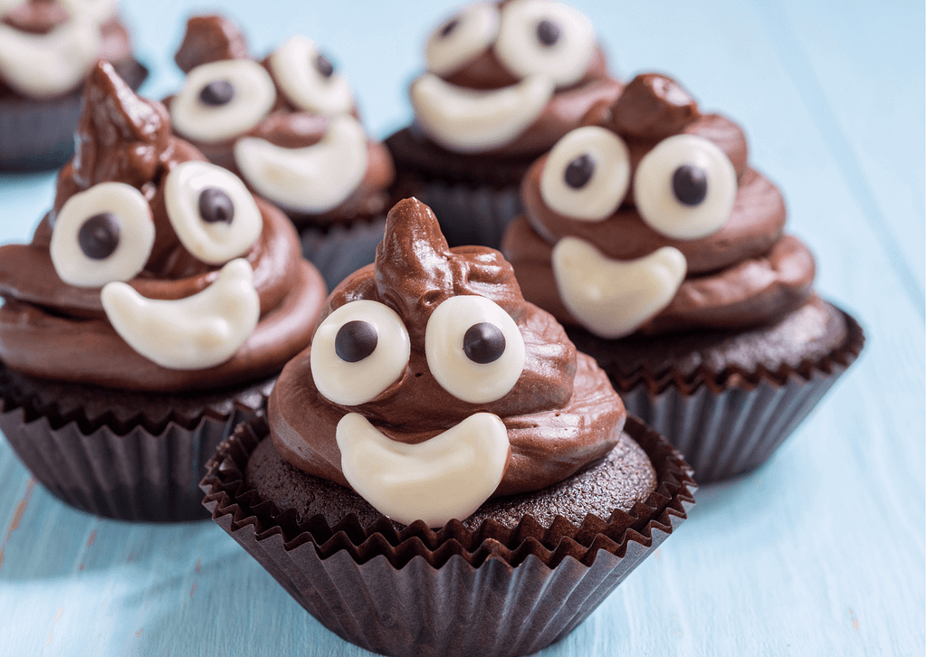 Gezonde Ontlasting. Wat zegt je Poep over je Gezondheid ...